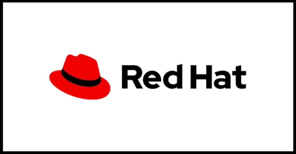 No. 1 RED HAT SERVICES PROVIDER IN INDIA FOR ONSITE/OFFSITE - TECHNE DATUM LLP