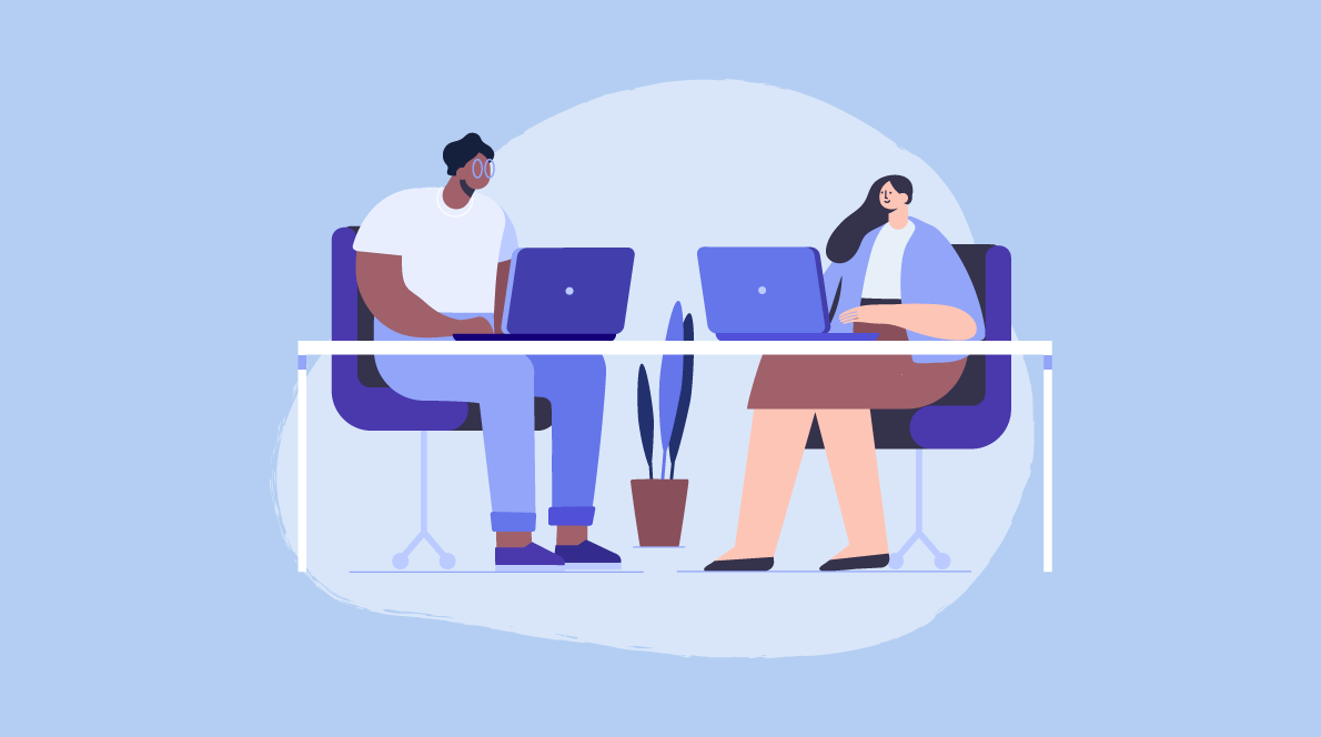 Home - TECHNE DATUM LLP